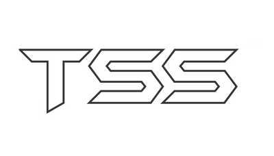 TSS