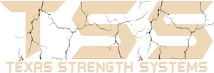 Texas Strength Systems