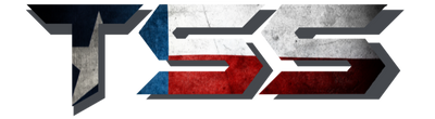 TSS
