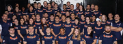 UTSA Powerlifting – TSS