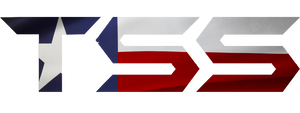 TSS
