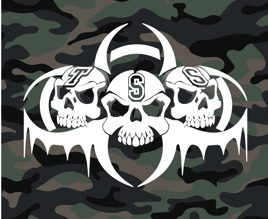 Texas Strength Systems