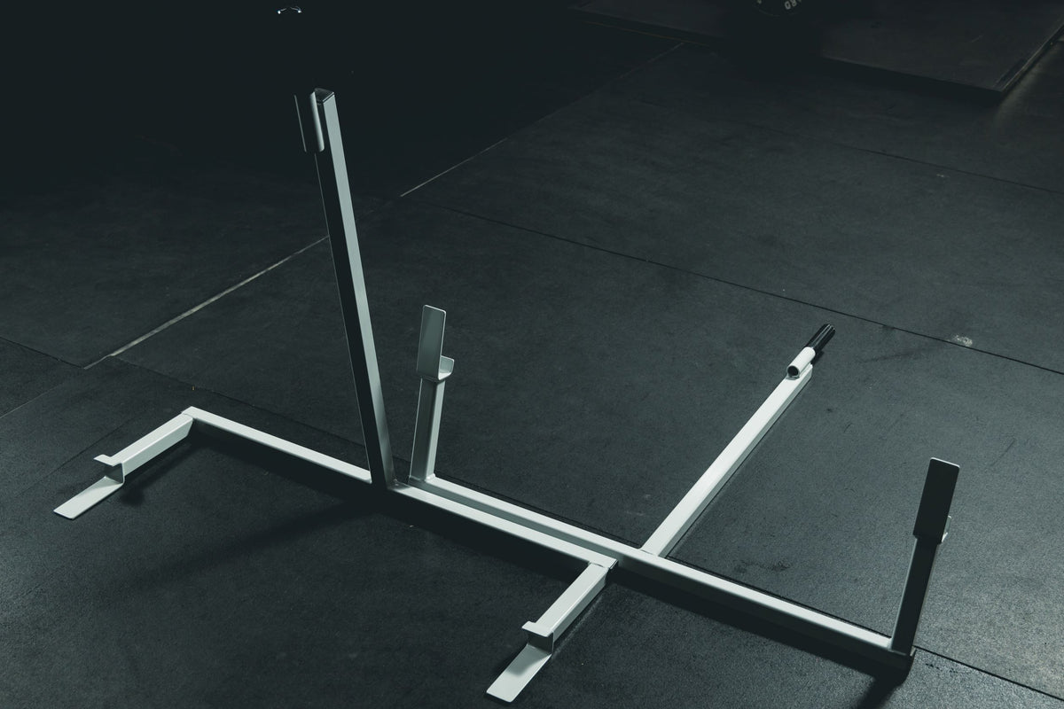 Deadlift Jack – TSS