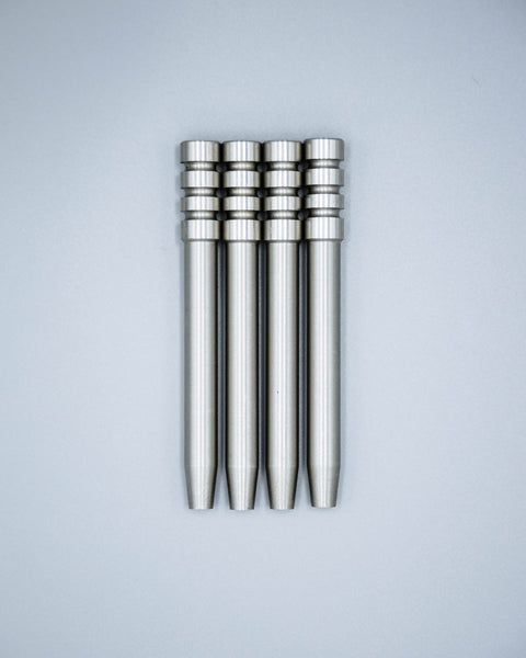 Height Pins – Texas Strength Systems