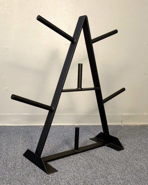 A-Frame Weight Tree – TSS