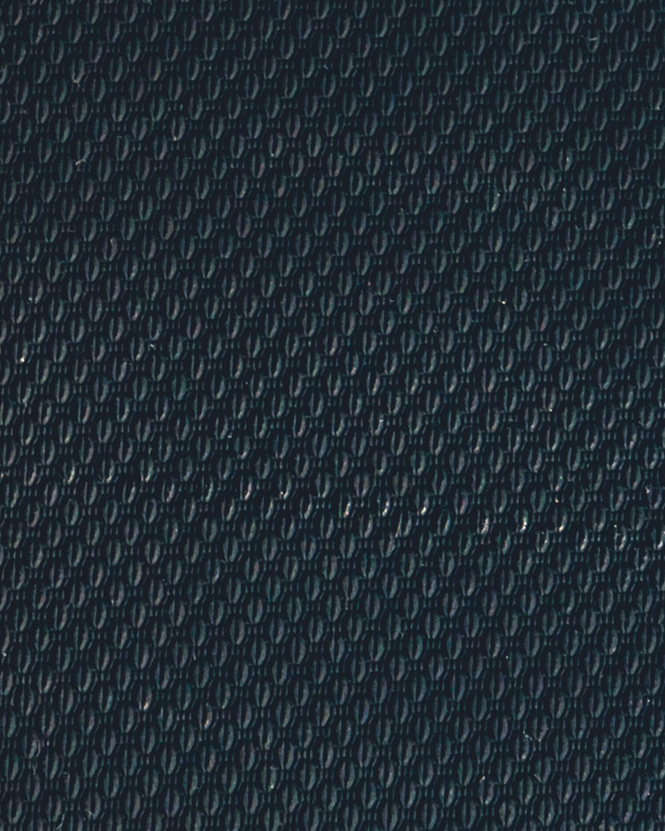 Replacement Competition Bench Pad – TSS