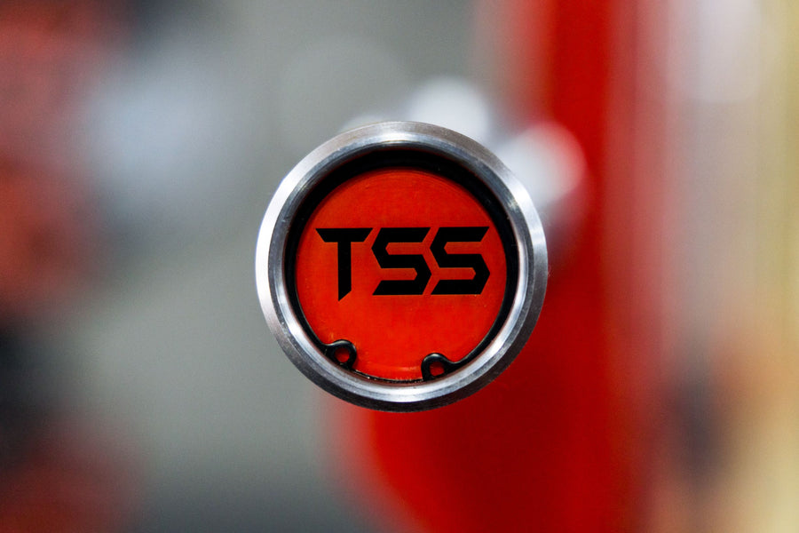 TSS