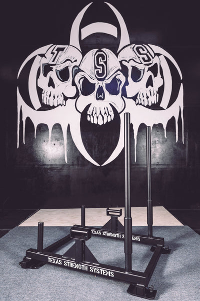 FSF Combo – TSS